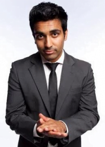 Marcia Rae - AES | Tribute Singer | 50's and 60's | Live Music | Event ...