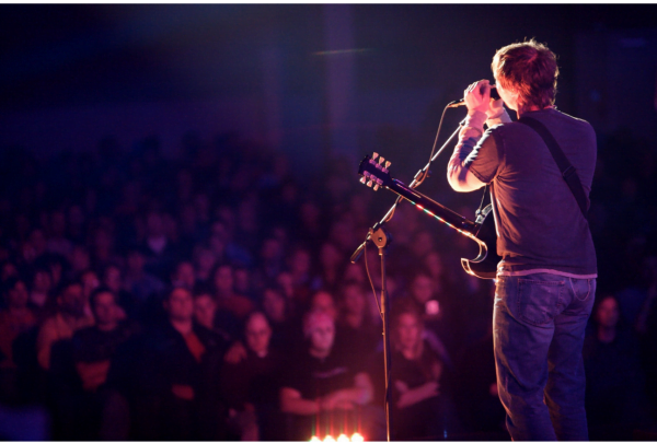 Australian Entertainment Services – Corporate Entertainment Agency ...