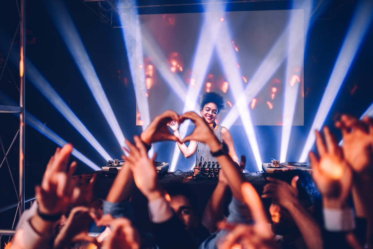 About AES | The Most Experienced Entertainment Agency in Melbourne ...