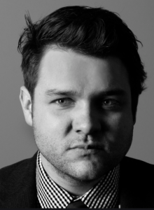 Jacob Butler – Australian Entertainment Services